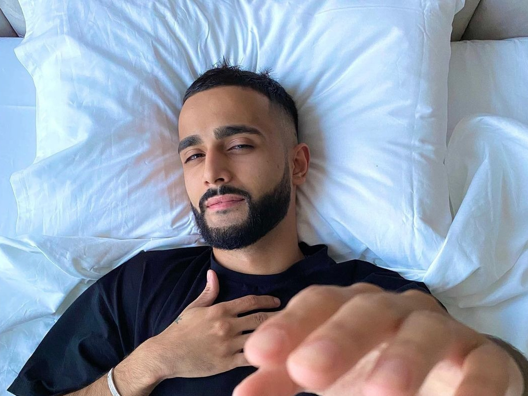 Истории - страница 44 | STARHIT