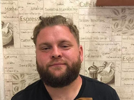 Страница 172 - Новости | STARHIT