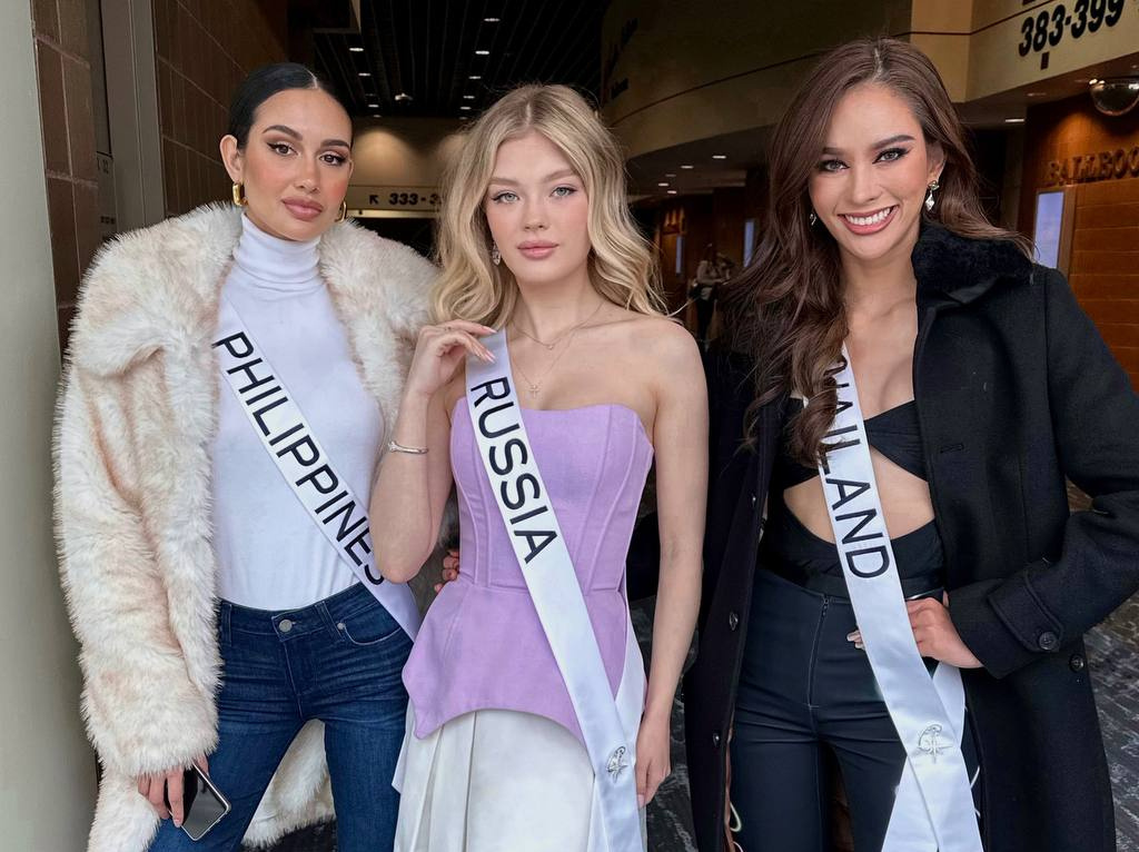 Страница 64 - Видео | STARHIT