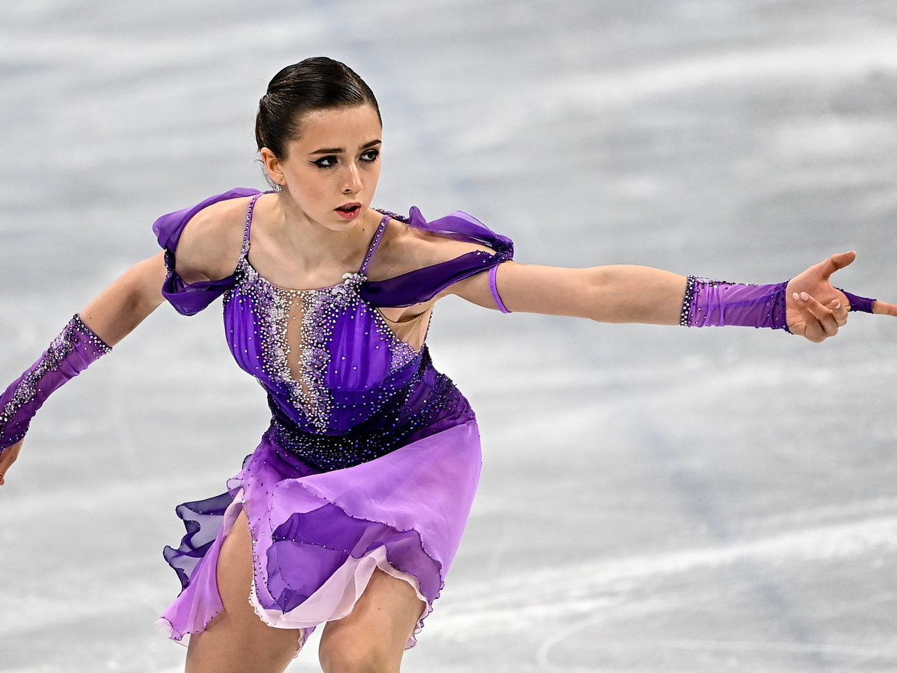 Страница 1101 - Новости | STARHIT