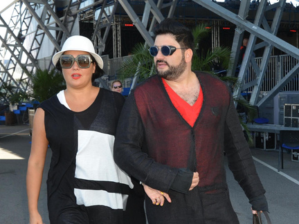 Страница 657 - Новости | STARHIT