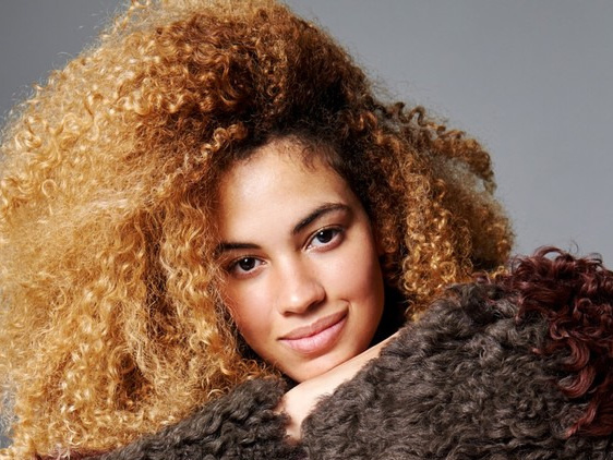 Страница 2132 - Новости | STARHIT