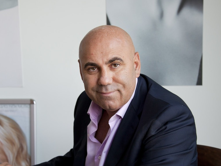 Страница 158 - Новости | STARHIT