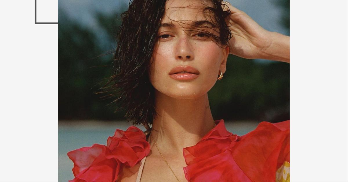 Ставим лайк: 10 бюджетных солнцезащитных кремов на лето 2024 | theGirl