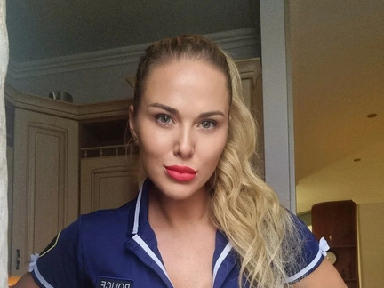 Страница 1214 - Новости | STARHIT