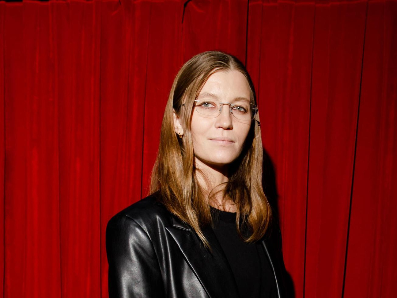 Страница 7 - Новости | STARHIT