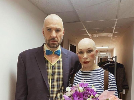 Страница 426 - Новости | STARHIT