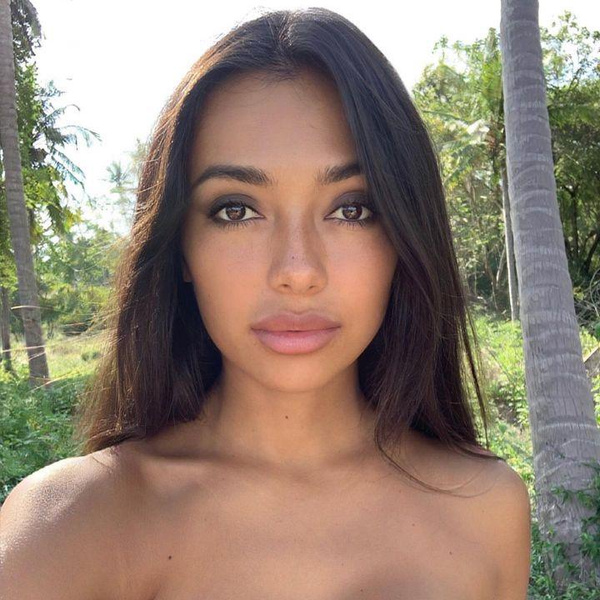 MISS MAXIM 2022 Миля Нургалиева рассказала, как ее хотели снять спортсмены и резиденты Comedy ...