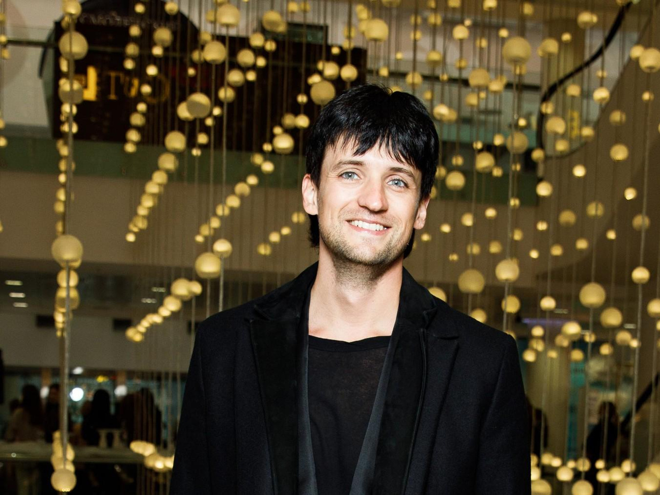 Страница 483 - Новости | STARHIT