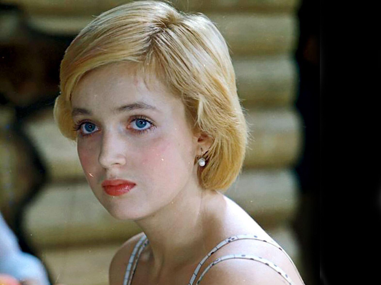 Страница 5 - Новости | STARHIT