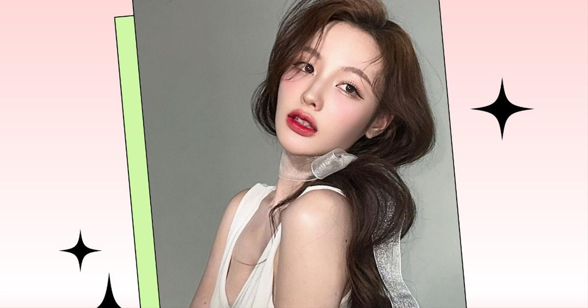 Ставим лайк: 10 модных макияжей с акцентом на губы на зиму 2024/25 | theGirl