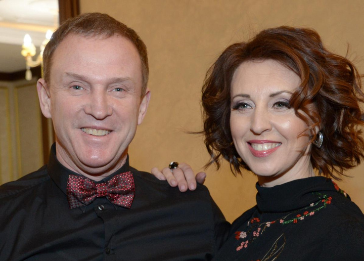 Страница 2 - Семья – свежие и эксклюзивные новости по теме | STARHIT