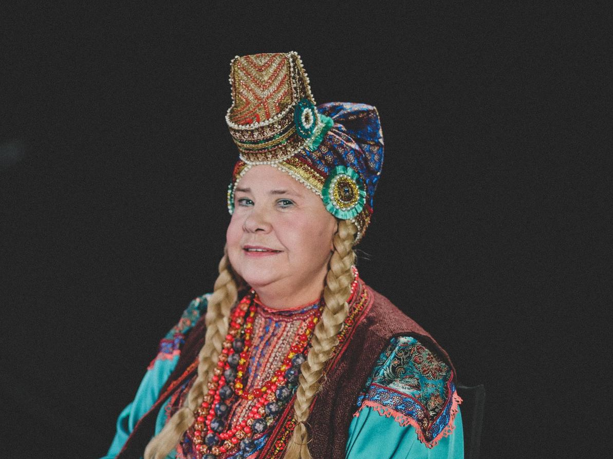 Страница 80 - Новости | STARHIT