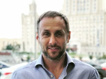 Страница 1749 - Новости | STARHIT