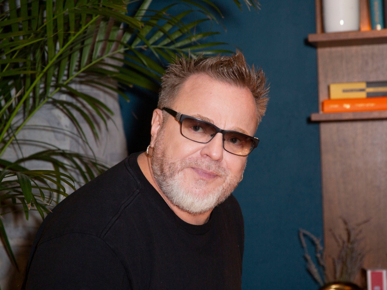 Страница 862 - Новости | STARHIT