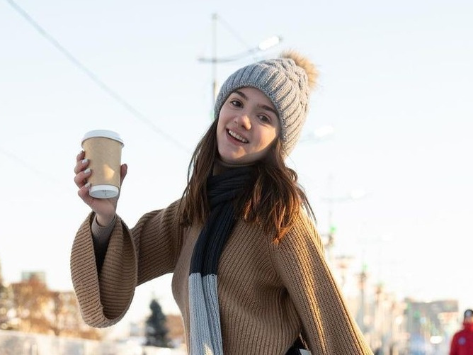 Страница 1261 - Новости | STARHIT