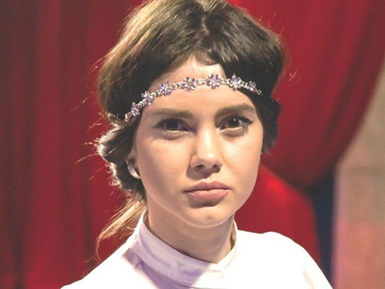 Страница 1812 - Новости | STARHIT