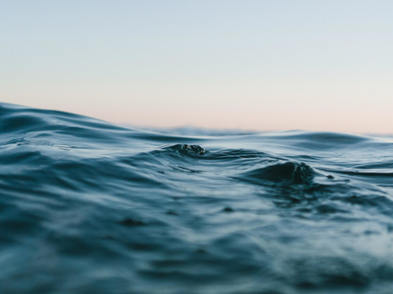 Страница 552 - Новости | STARHIT