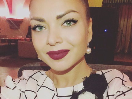 Страница 3264 - Новости | STARHIT