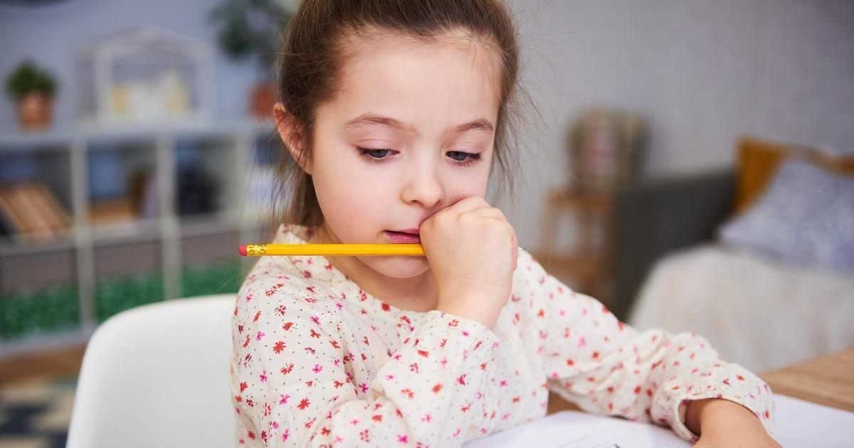 «Задача, с которой надо научиться жить!»: Безруков, Хлынина, Стычкин и другие звезды о дислексии ...