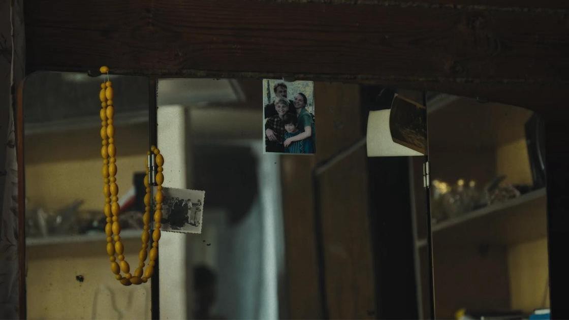 Самые популярные российские сериалы про 90-е годы | Вокруг Света