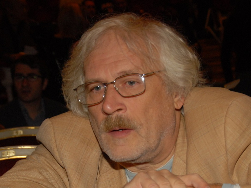 Страница 1169 - Новости | STARHIT