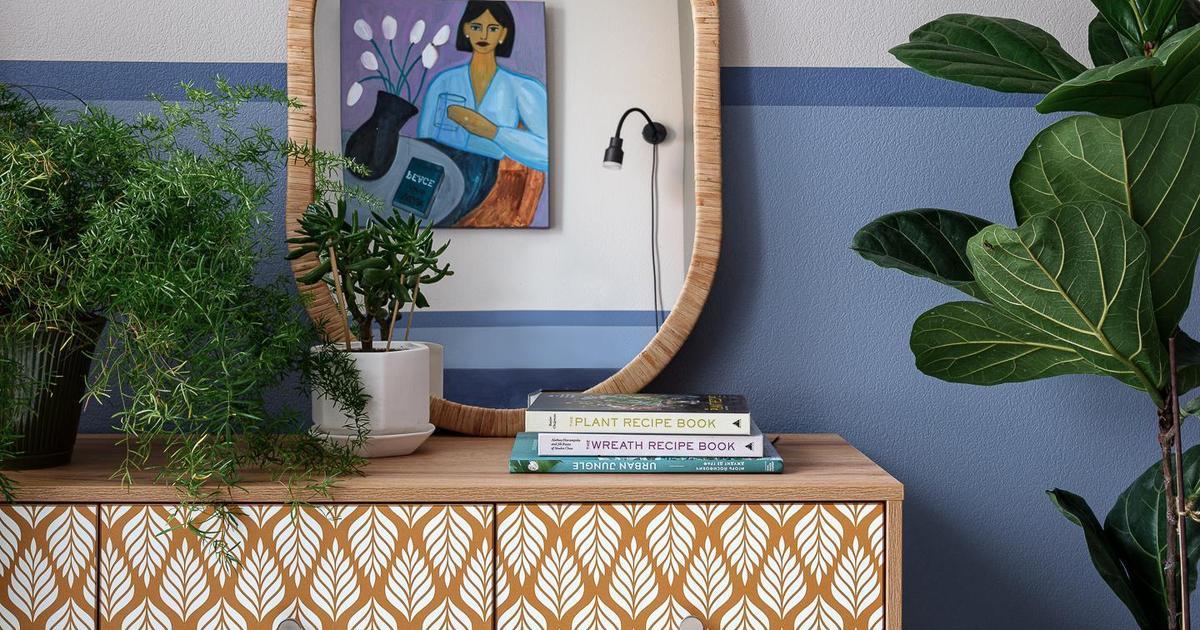 Как превратить свой дом в оазис спокойствия | myDecor