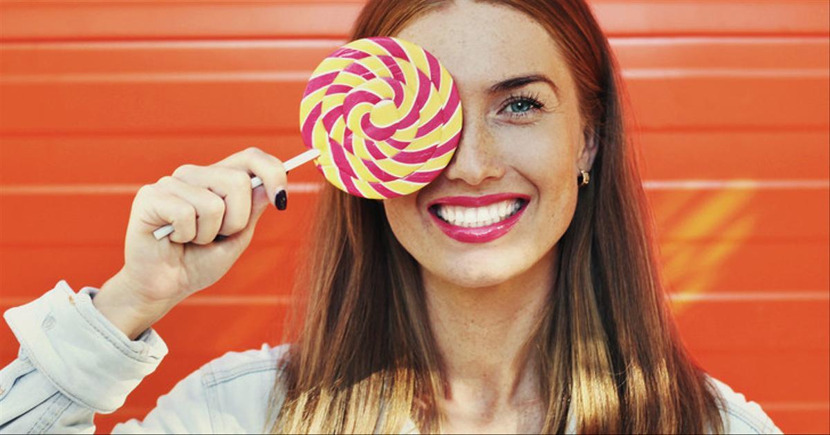 Вычеркните эти установки из головы 4 «нельзя если хотите быть счастливыми Doctorpiter