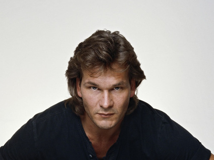 Страница 86 - Истории | STARHIT