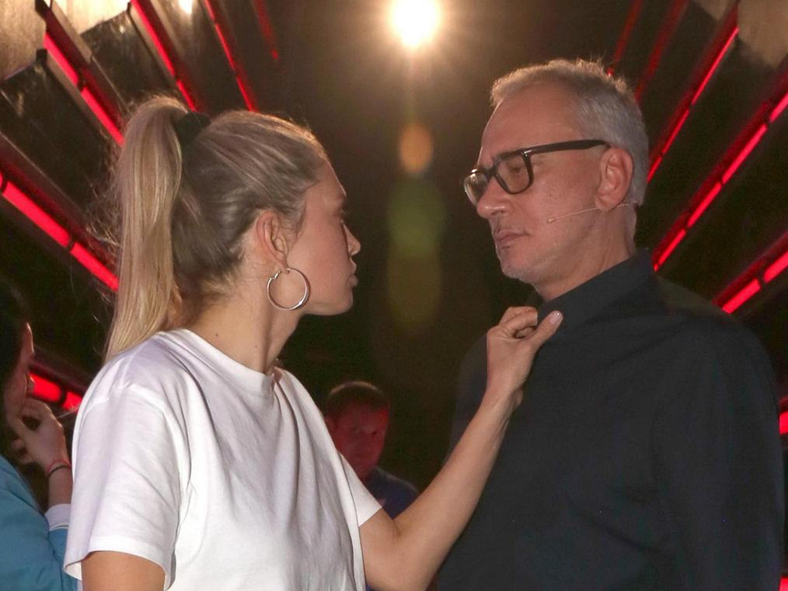 Страница 287 - Новости | STARHIT