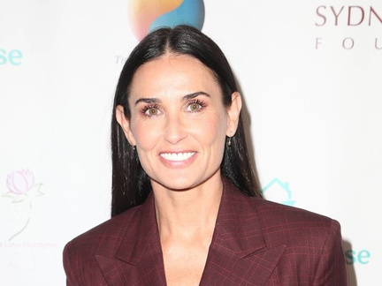 Страница 1753 - Новости | STARHIT