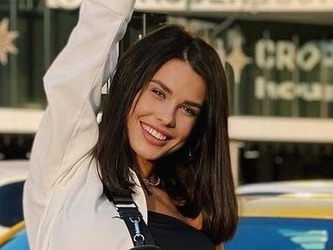 Страница 1534 - Новости | STARHIT