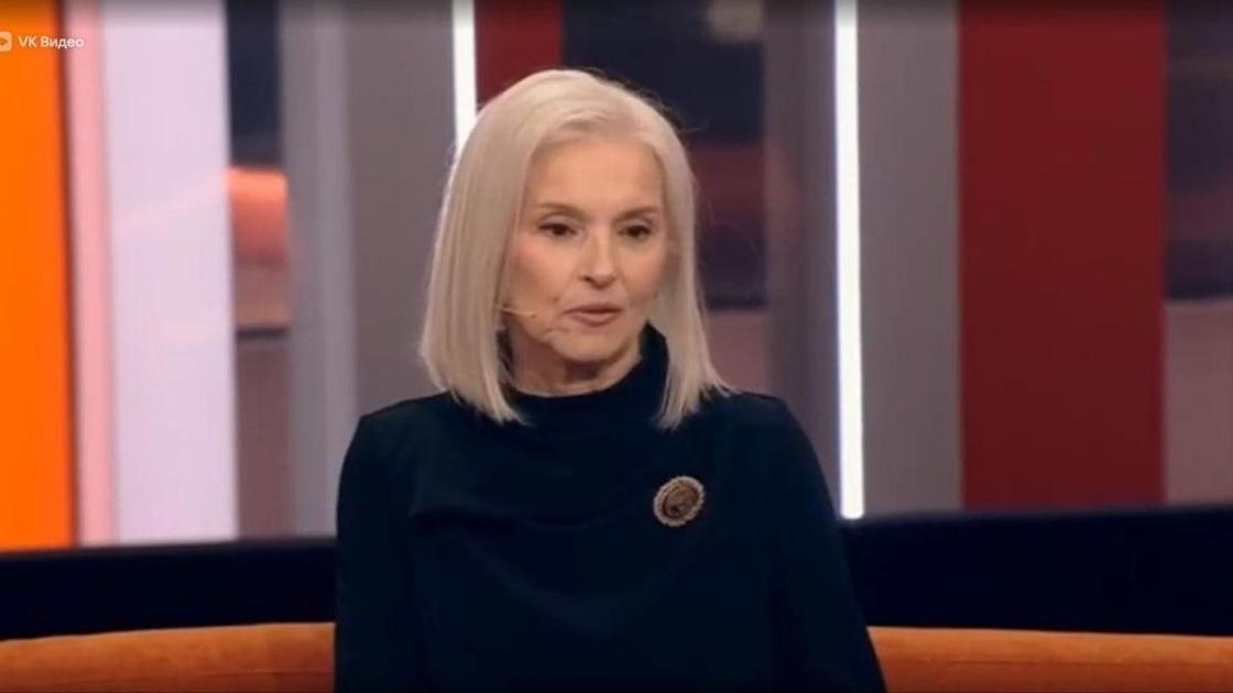 Одна пила одеколон, у другой была депрессия из-за смерти мужа: что подтолкнуло женщин идти в ...