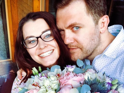 Страница 1510 - Новости | STARHIT