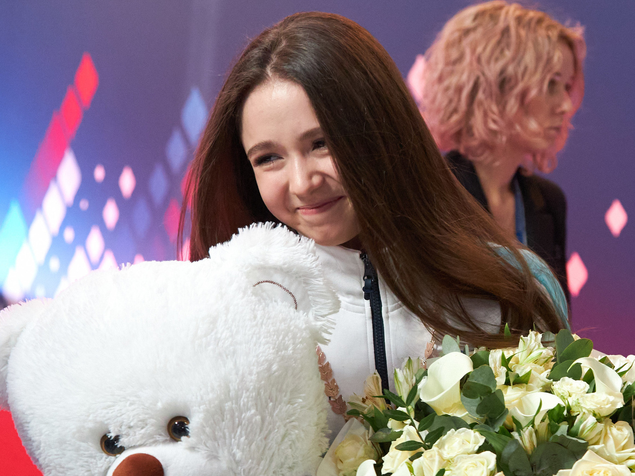 Страница 285 - Новости | STARHIT