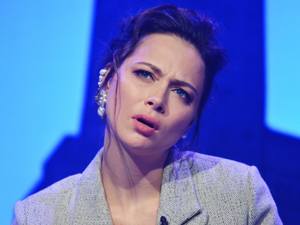 Страница 61 - Эксклюзив | STARHIT