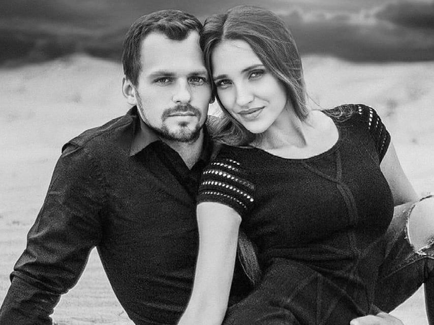 Страница 435 - Новости | STARHIT