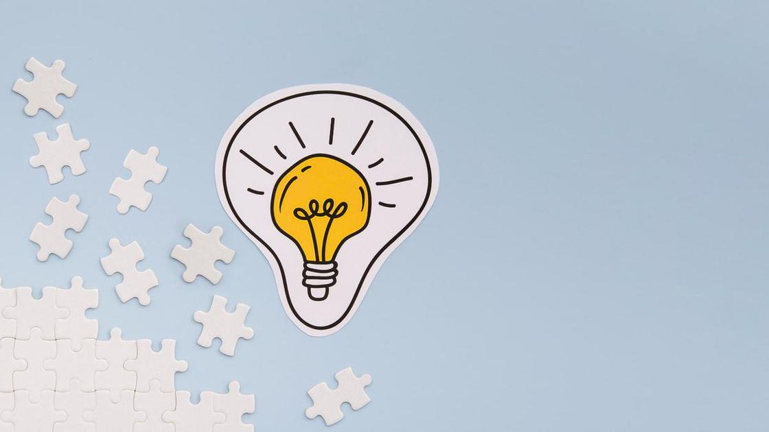 Правописание Н и НН в разных частях речи: тест по русскому языку проверит ваши знания | StarHit ...