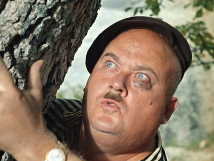 Страница 1626 - Новости | STARHIT