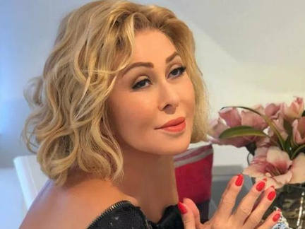 Страница 408 - Новости | STARHIT