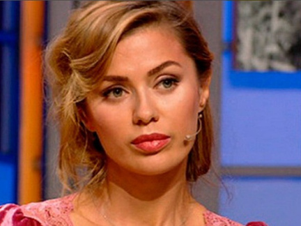 Страница 2702 - Новости | STARHIT