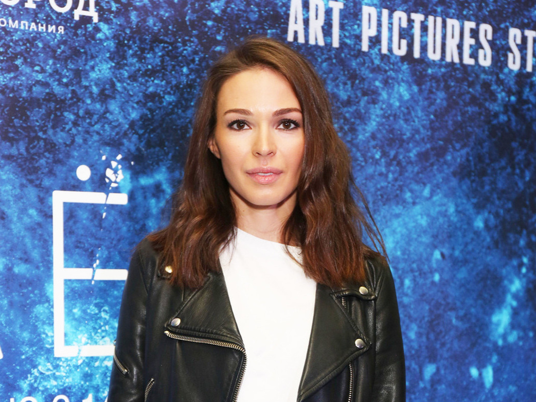 Страница 107 - Новости | STARHIT