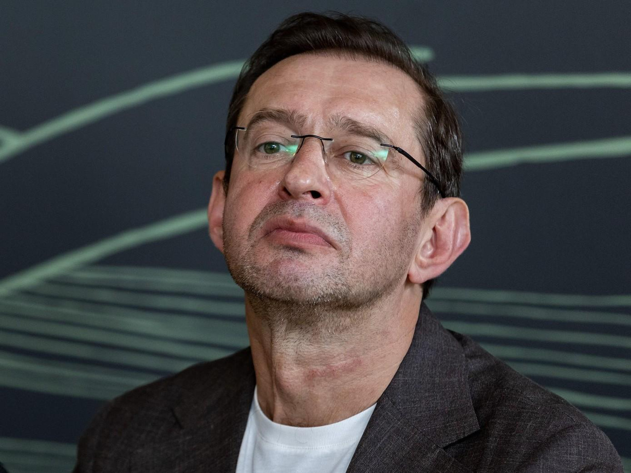 Страница 16 - Новости | STARHIT