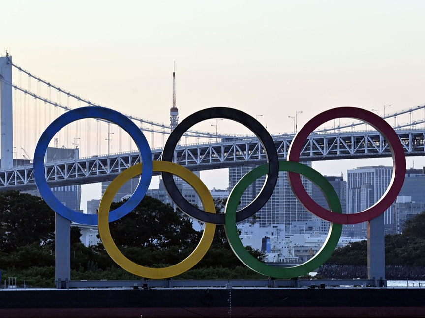 Страница 83 - Истории | STARHIT