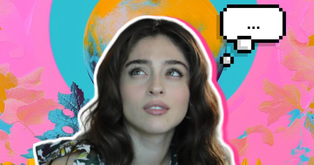 [quiz] Угадай, как переводится турецкое слово | theGirl