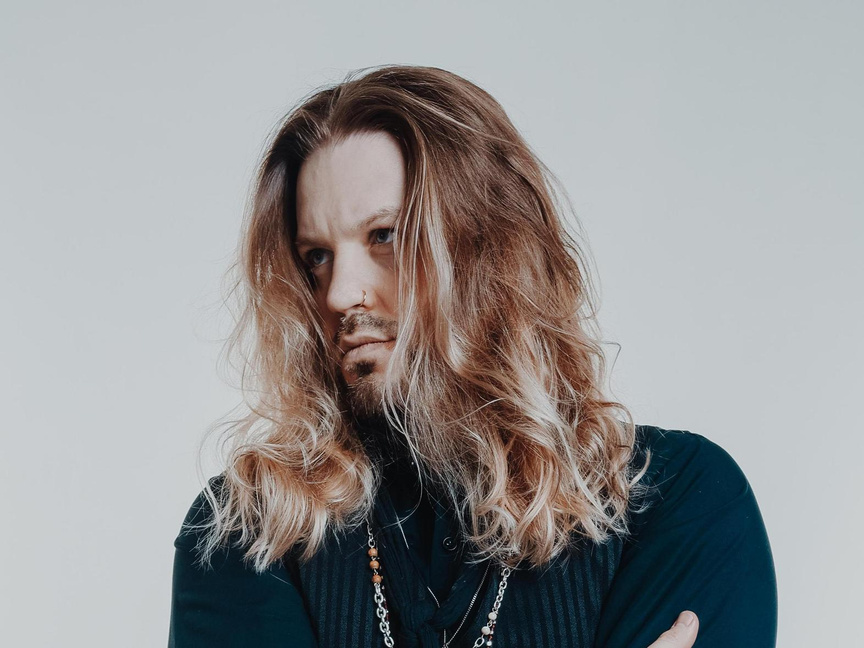 Страница 110 - Новости | STARHIT