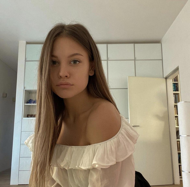 «Не пришел на свидание»: бывшая жена Моргенштерна* рассказала, как ее унизил бойфренд | STARHIT