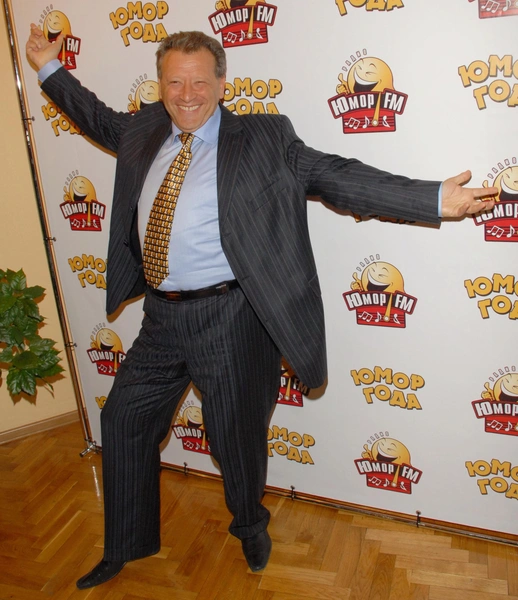 ผู้ชายกับผู้ชายอมหำกัน