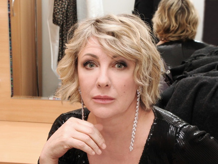 Страница 2226 - Новости | STARHIT