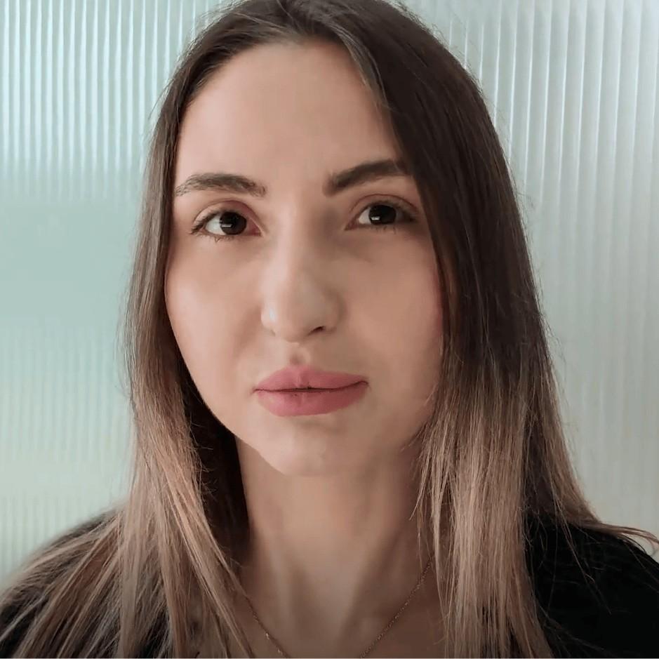 Программа передач в Томске: на сегодня, на завтра, на неделю - тв-программа StarHit